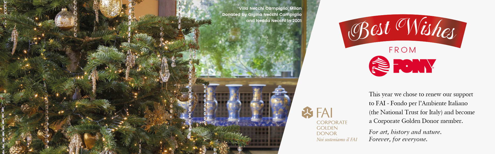 Pony, Professional Finishing and Pressing Equipment